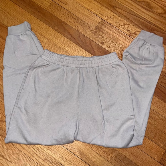 Colsie | Pants & Jumpsuits | Colsie Jogger Lounge Sweatpants | Poshmark